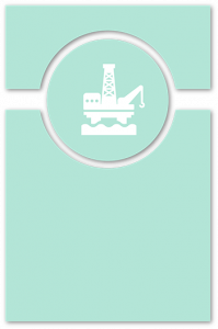 Materials – Erteco