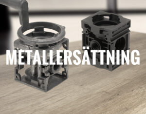 Erteco - Distributors of plastic and rubber materials